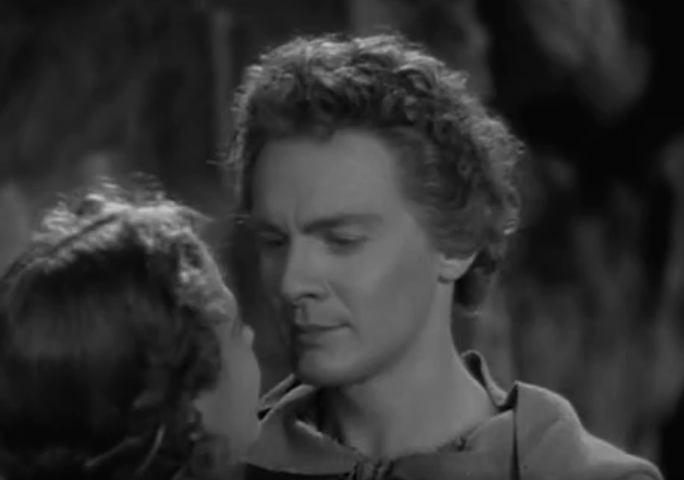 pompeii4 – Forgotten Australian Actors