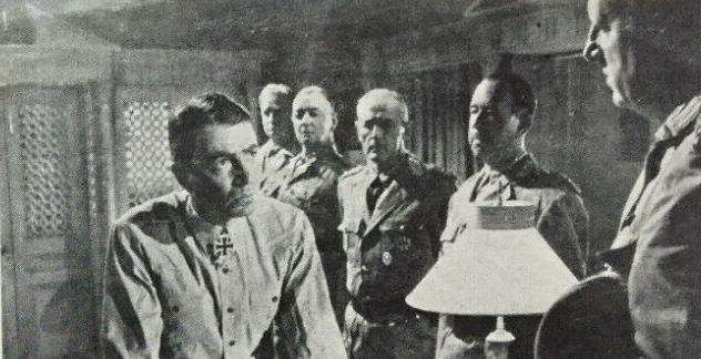 image-3 – Forgotten Australian Actors