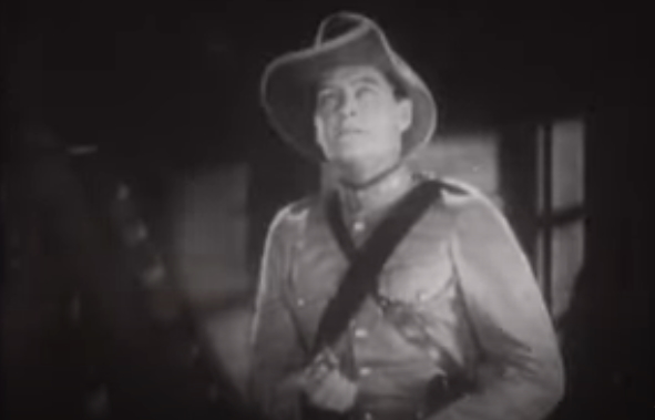 wilsey2-1 – Forgotten Australian Actors