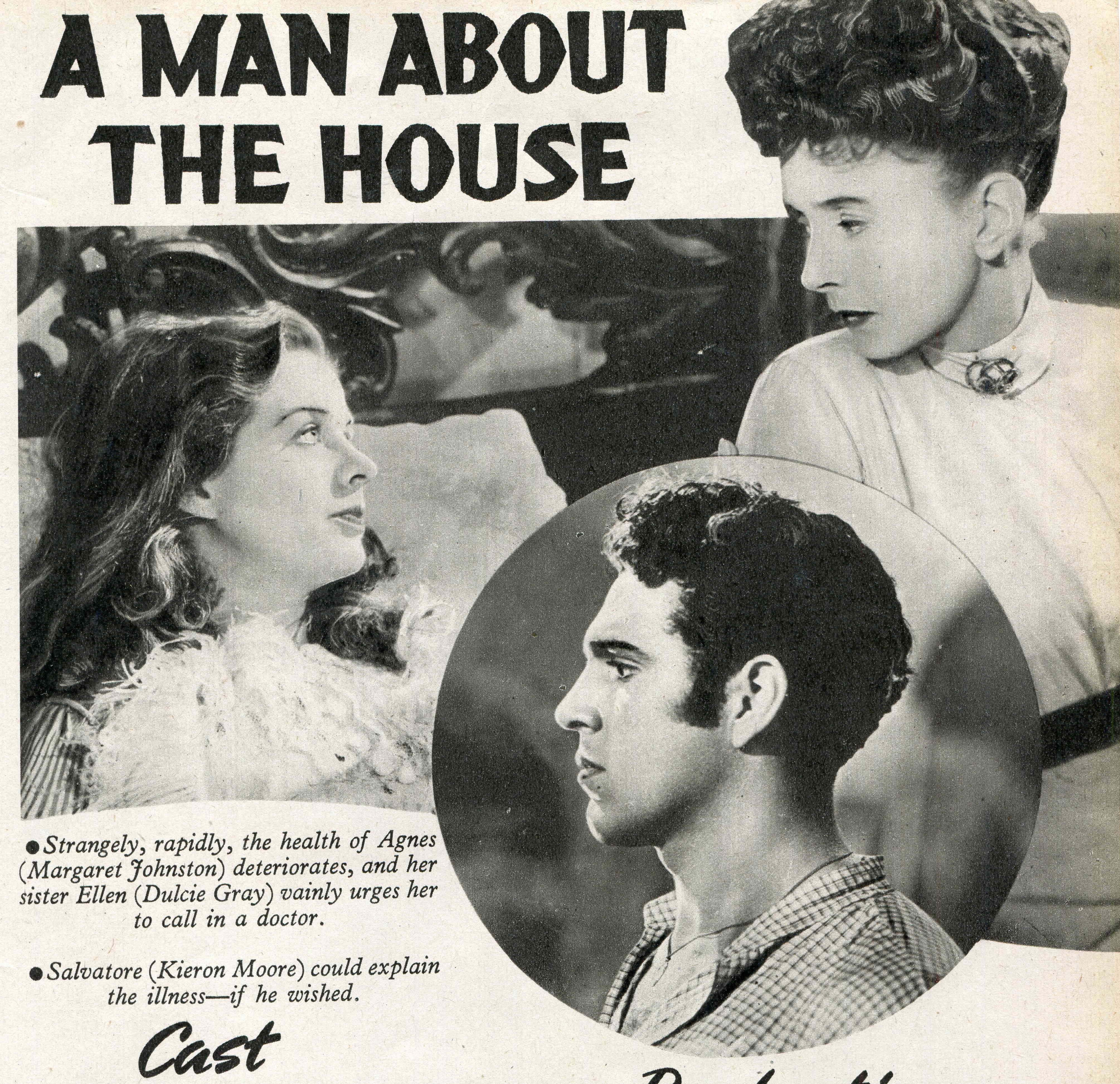 ad-for-man-about-the-house-1947 – Forgotten Australian Actors