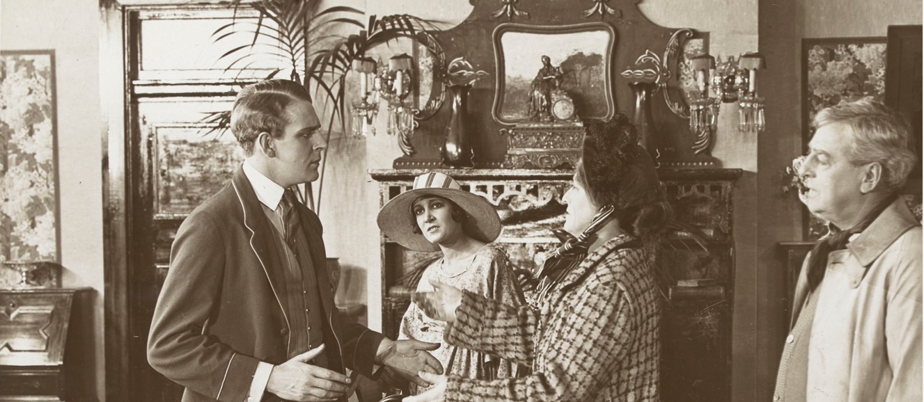 drought2 – Forgotten Australian Actors