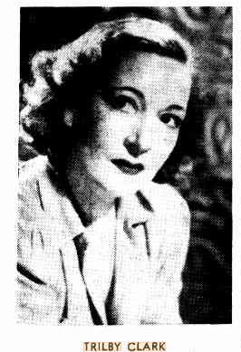 trilby-clark-in-1943 – Forgotten Australian Actors
