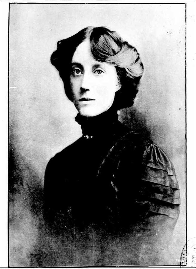 alice-bennetto-1910 – Forgotten Australian Actors