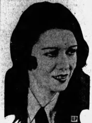 image-1 – Forgotten Australian Actors