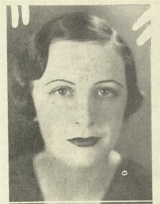 barbara-smith-1935- – Forgotten Australian Actors