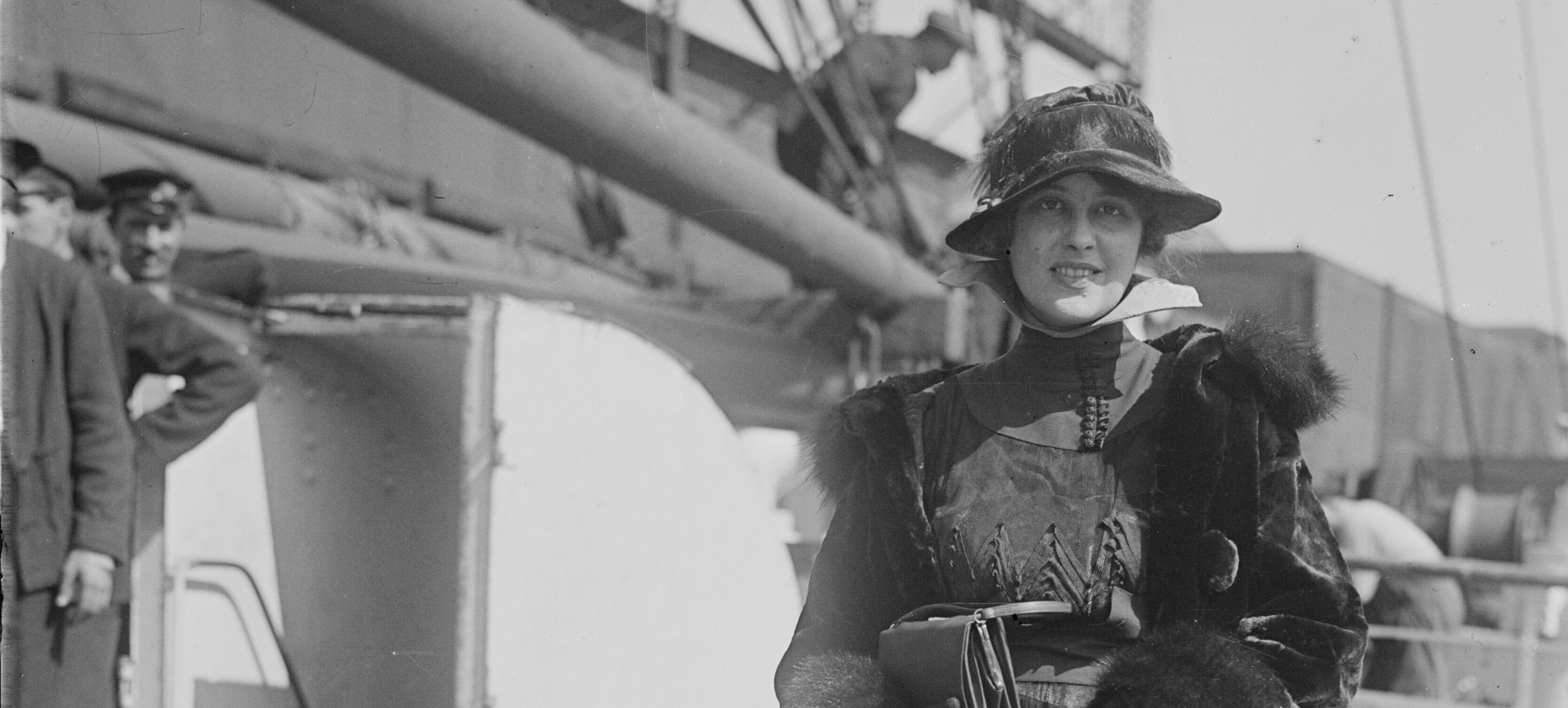 elsie-posing-c-19153-1 – Forgotten Australian Actors