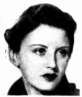 lorraine-smith- – Forgotten Australian Actors