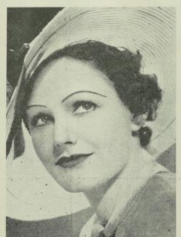 nancy-oneil-1 – Forgotten Australian Actors